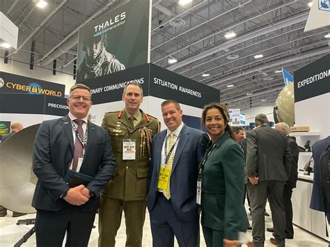 Anne Munro On Linkedin Teamaustralia Ausa2022 Sme Australianmade