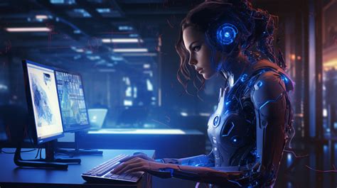 Automating Tasks With Bash Scripts