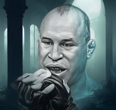 Axe Murderer By Kungfufrogmma On Deviantart