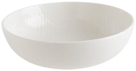 Порцеланова купа 18см Bonna Patch Pat Nea 18ks