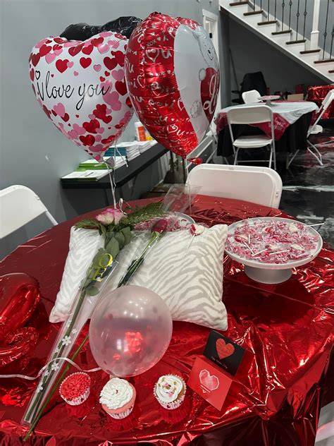 Community Community Connections An Integrity Company