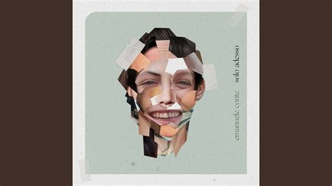 Solo Adesso Youtube Music