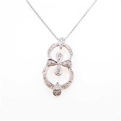 Collins Jewellers Bedford At Anthony Monroy Blog