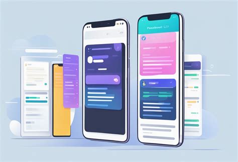 React Native With Flutter Building Hybrid Appsreact Native With