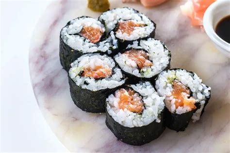 23 Delicious Carp Recipes For Every Occasion Nummy Recipes
