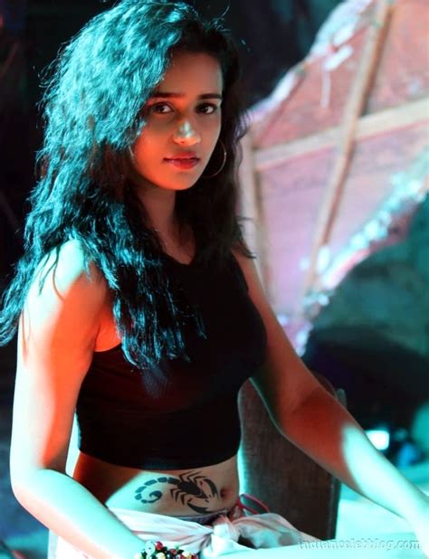 Simran Gupta South Indian Actress Cts1 23 Glamorous Photos