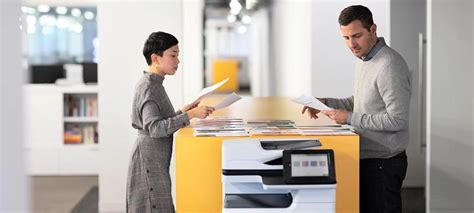 What Is Duplex Printing