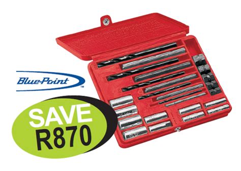 Snap On Africa Online Store Buy Extractor Set With Code Xxfeb101