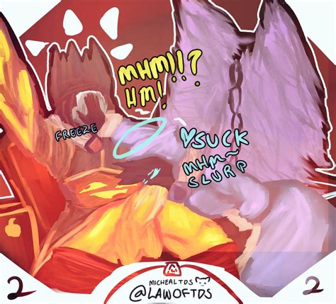 Rule 34 2d 2d Artwork 2d Artwork Big Penis Blowjob Comic Comic Page