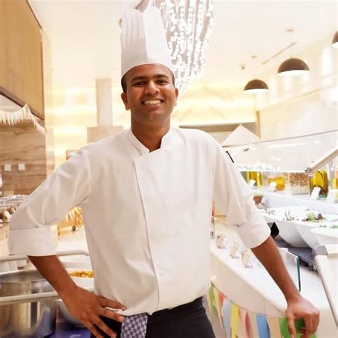 Harish Kumar Imharishk • Threads Say More