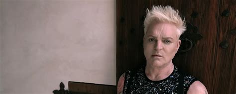 Erasures Andy Bell On How The Stars Aligned Around His Third Solo Album ‘ten Crowns American