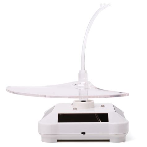 Glasses Display Stand Set Rotary Sunglasses Organi Vicedeal