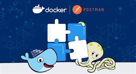 Postman And Docker Essential Tools For Developers In 2024