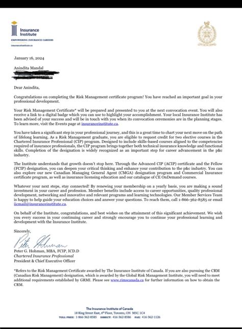 Anindita Mandal On Linkedin Crm Certification 24 Comments