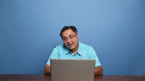 مهدی موعود از دروغ تا واقعیت Youtube