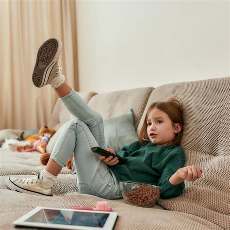 Kinder Aufklären Mama Was Ist Eigentlich Sex