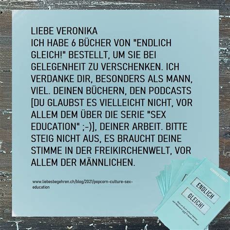 Kein Witz Endlich Gleich Hat Meine SexualitÄt Koplett VerÄndert