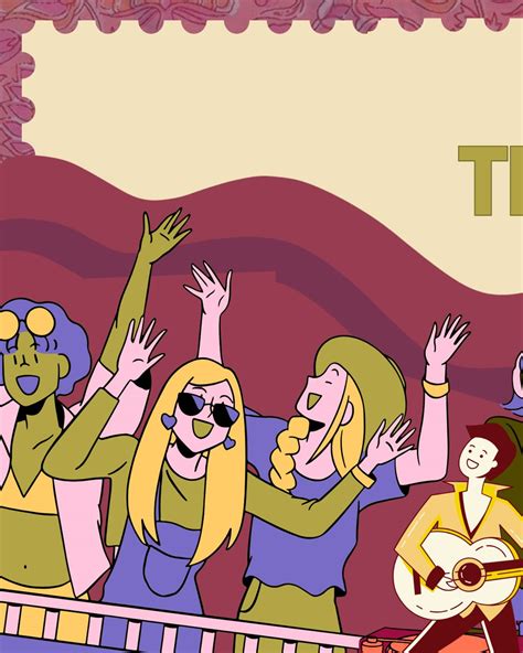 Annual Cultural Meet Of Lsr Du Lsrtarang • Instagram Photos And Videos