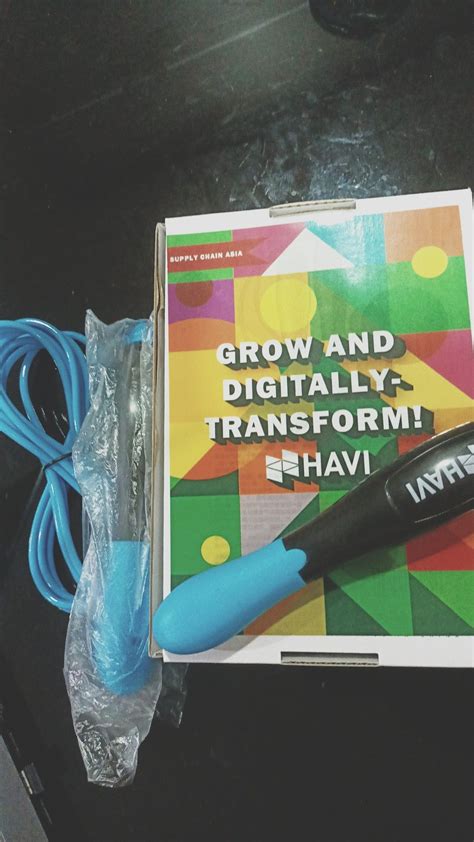 Career Productivity Health Ang Chee Shyen