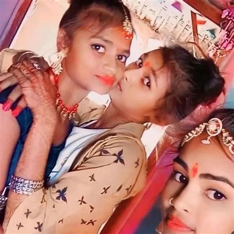 Pin On Desi Village Girls ️