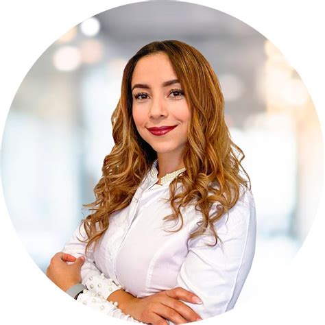 Pamela Guadalupe Monroy Ceron Director Despertando Sonrisas Linkedin