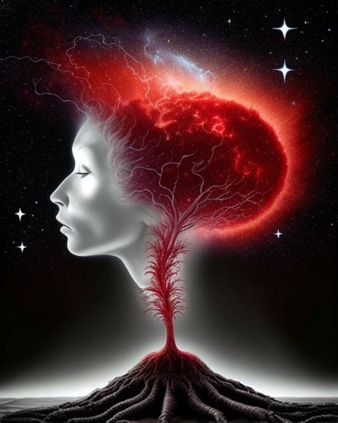 Switch On Your Innate Intelligence The Gateway Frequency