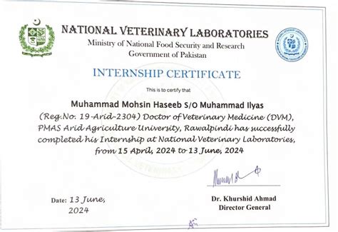 Nvl Iso Elisa Pcr Ast Malditof Bdphoenix Dr Mohsin Haseeb Dvm