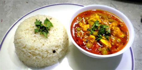 Karol Bagh Location At Travis Poteete Blog