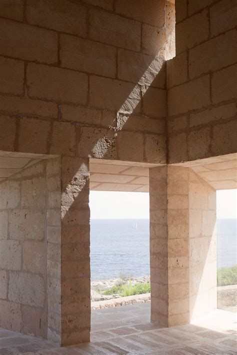 Six Important Buildings To Know By Danish Architect Jørn Utzon Jorn