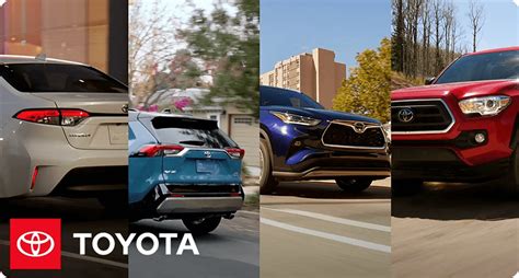 Certified Used Toyota Vehicles Westminster Ca Sierra Beach Cities