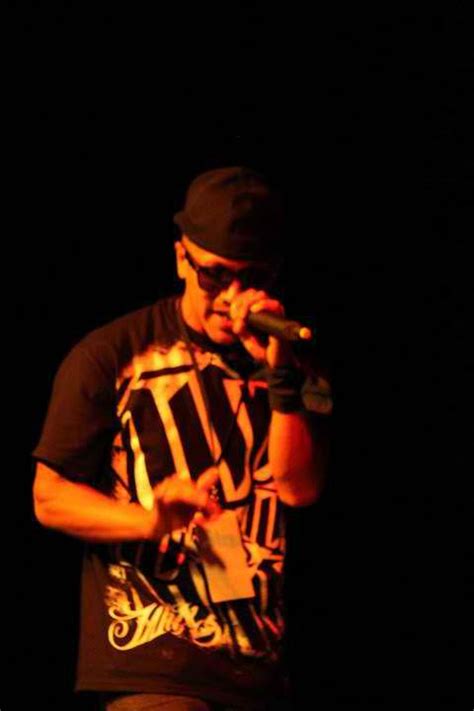 L Double I Wanna Thank Everyone For The Love Lets Keep Going 🙌 Link In Bio Tapp In Rap