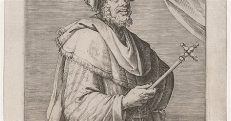 Il Prete Ianni Re Dethiopia Prester John King Of Ethiopia By Luca Ciamberlano Giovanni Orlandi