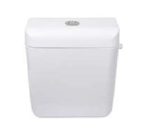 Cistern Stop Flush Gd Fittings