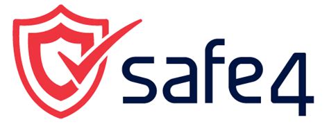 Onics World Leading Iot Hardware Software And Services