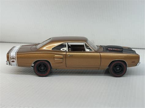 Finished My Second Super Bee Model Cars Model Cars Magazine Forum