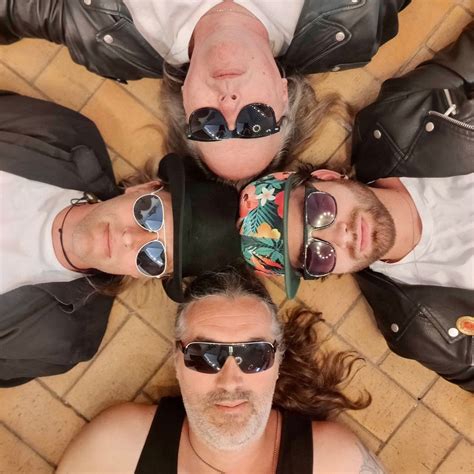 ‎abelone Single Álbum De Ole Og De Navnløse Apple Music