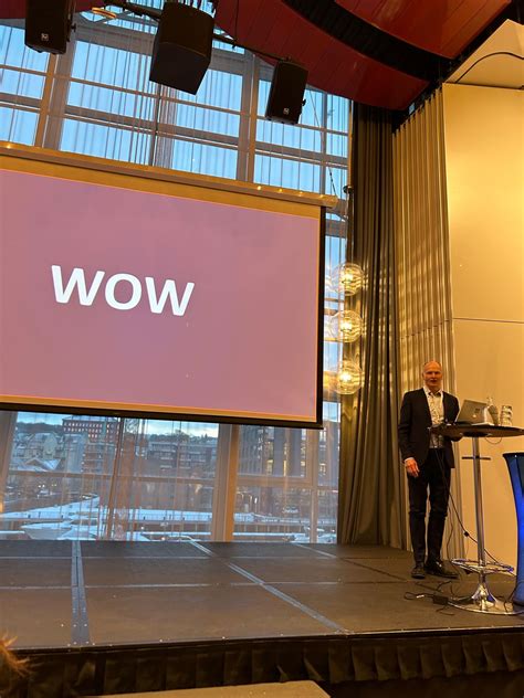 Eera Jp Wind Posted On Linkedin