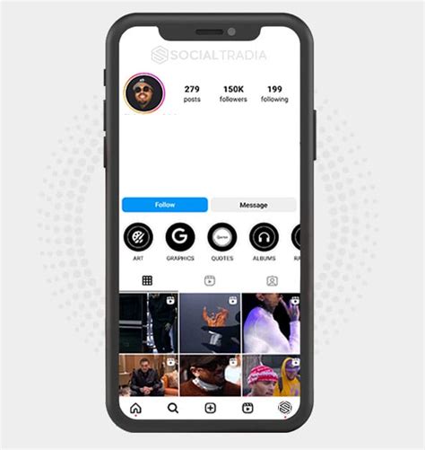 Chris Dancer 142 K Followers Social Tradia