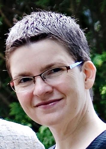 Sonia Tassin Obituary 1966 2024 Baltimore Md Daily Hampshire Gazette