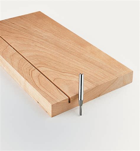 Small Straight Bits Lee Valley Tools