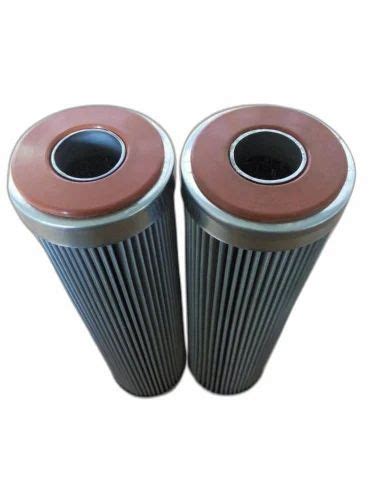Pressure Line Hydraulic Filter High Pressure Oil Filter Manufacturer From Ahmedabad