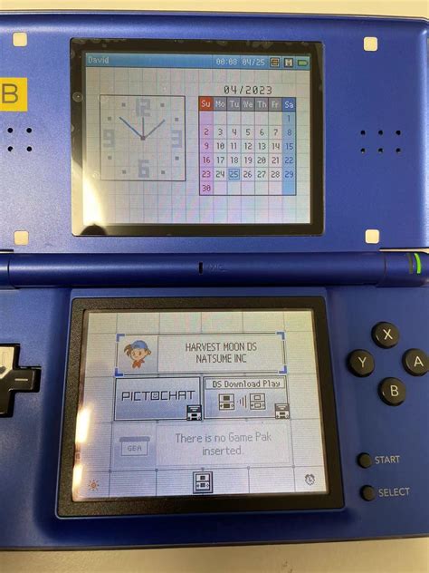 这台ndsl 换壳机”，好像并没有那么简单 知乎