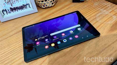Tablet Grande Veja 7 Modelos Com Tela De 11 Polegadas Ou Mais