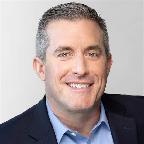 Alamar Biosciences Expands Executive Leadership To Power Next Phase Of