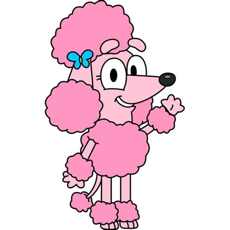 Coco Svg Coco Bluey Friends Svg Bluey Svg Bluey Dog Svg Inspire