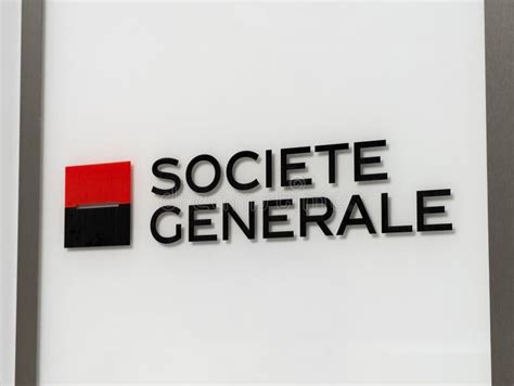 Societe Generale Srbija