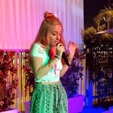 Stream Phenix Music Listen To Songs Albums Playlists For Free On