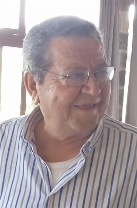 Vito Nicola Labbate I Santi Medici