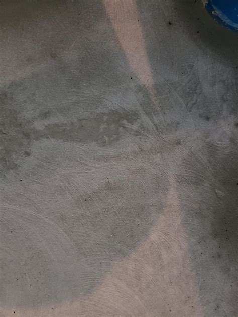 Resurfacing Gone Wrong Album On Imgur Resurfacing Gone Wrong Album On Imgur