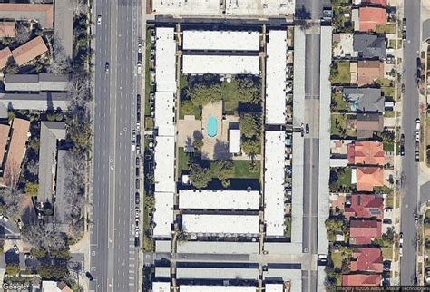 3101 S Bristol St Santa Ana Ca 92704 Room For Rent In Santa Ana Ca